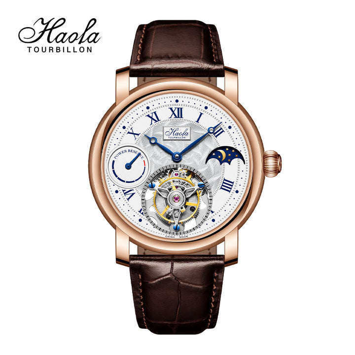 Products – HAOFA Tourbillon Official Store