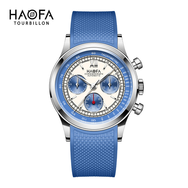 All Product – HAOFA Tourbillon Official Store
