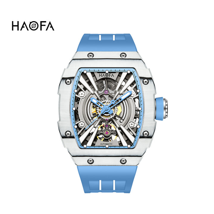 Products – HAOFA Tourbillon Official Store